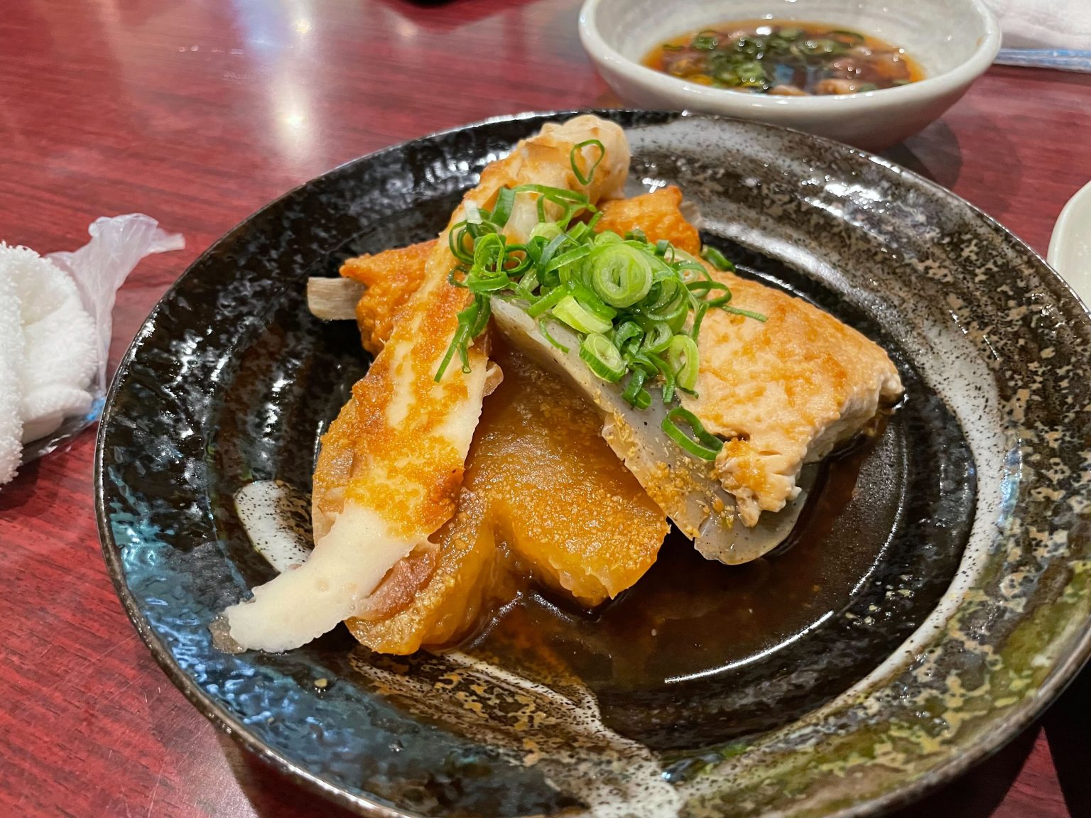 DEIM2024で発表しました（B3徳丸） - 松下研究室 | 関西大学総合情報学部